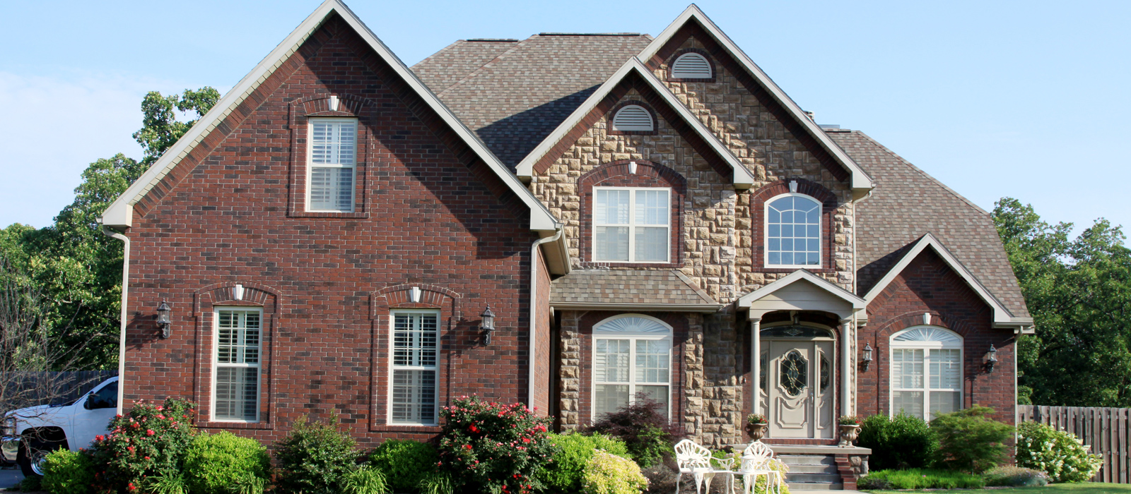 CORE International Realty